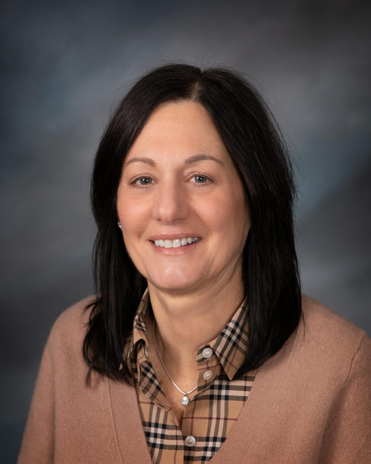 Welcome From Head of School | St. Thomas's Day School